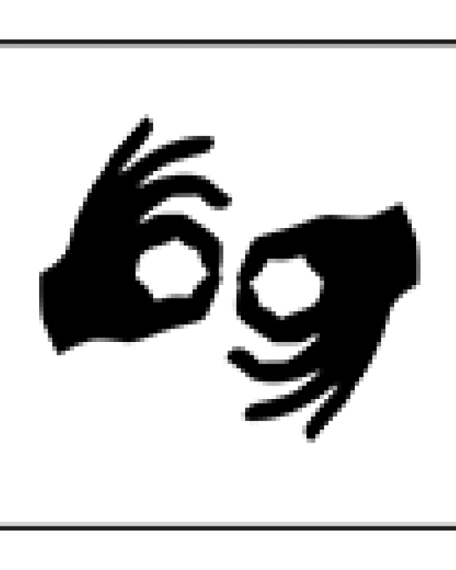 Emma Memma Jungle Picnic Tour | Bunjil Place